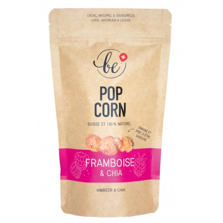Popcorn CH, 180-200g