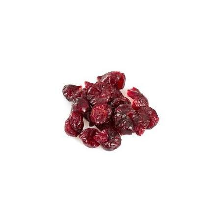 BIO Cranberries (canneberges) séchées 1kg